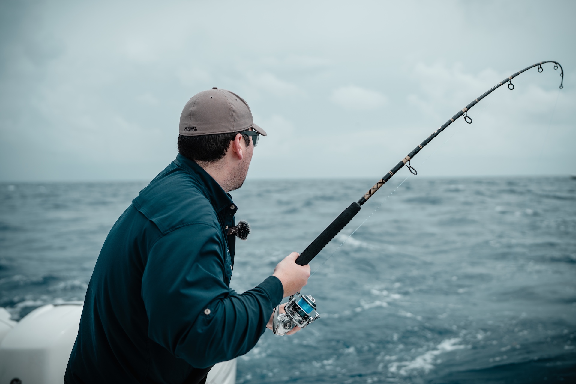 Best Fishing Charters in the Florida Keys | Top-Rated Florida Fishing ...